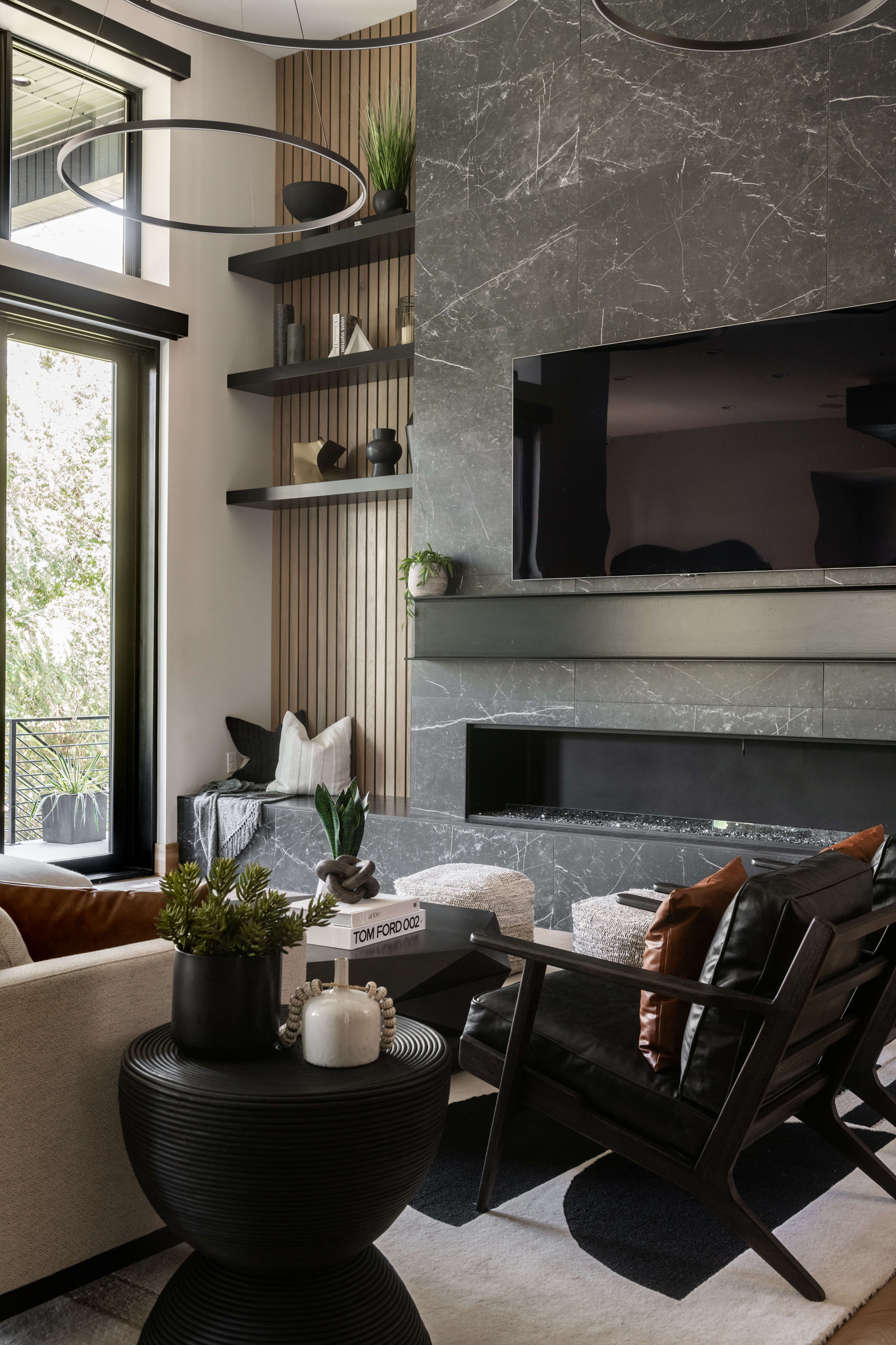 Metro Surfaces | Tile & Stone